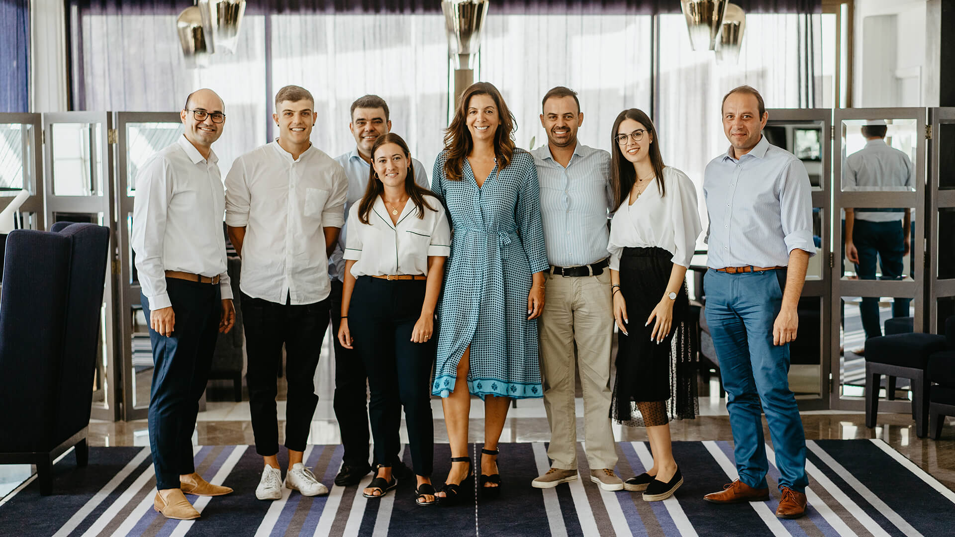 Χορήγηση υποτροφιών για το ακαδημαϊκό έτος 2023 – 2024